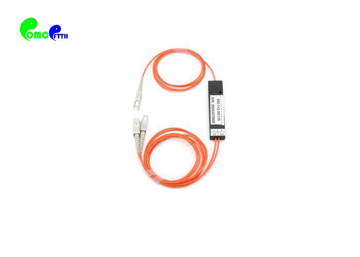 Sorry! This product is no longer available.