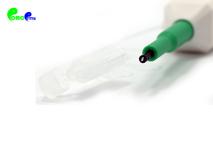 Sorry! This product is no longer available.