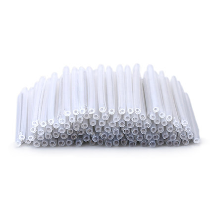 Sorry! This product is no longer available.