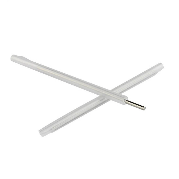 Sorry! This product is no longer available.