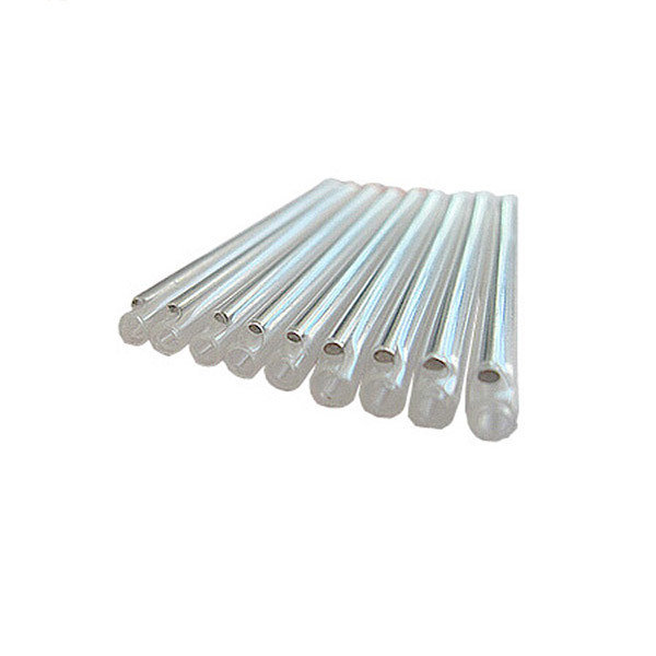 Sorry! This product is no longer available.