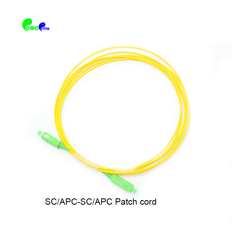 Sorry! This product is no longer available.