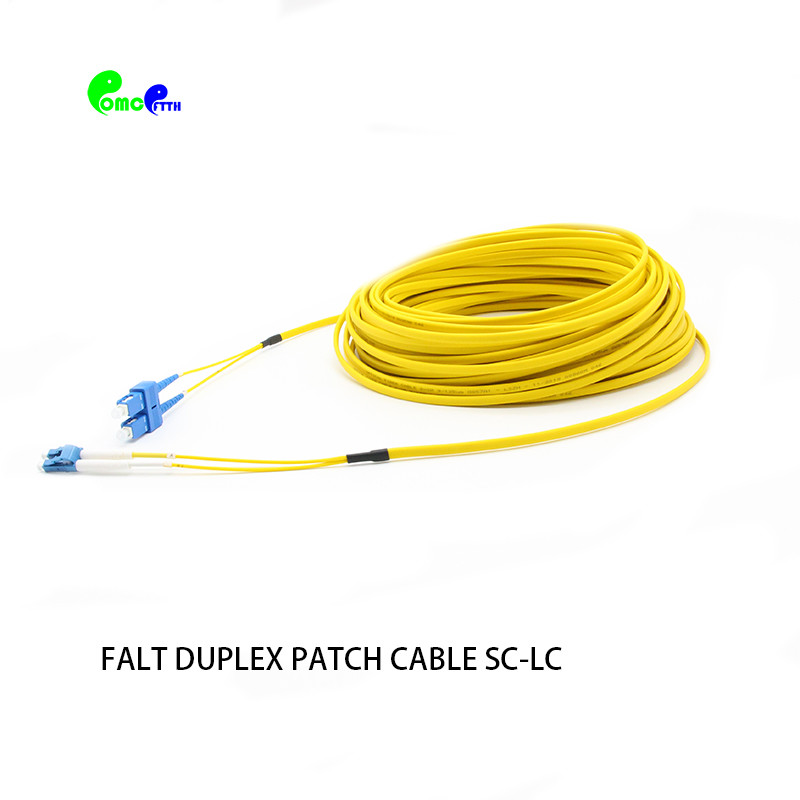 Sorry! This product is no longer available.