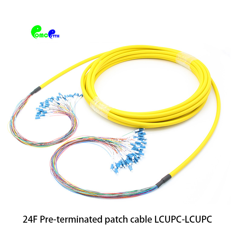 Sorry! This product is no longer available.