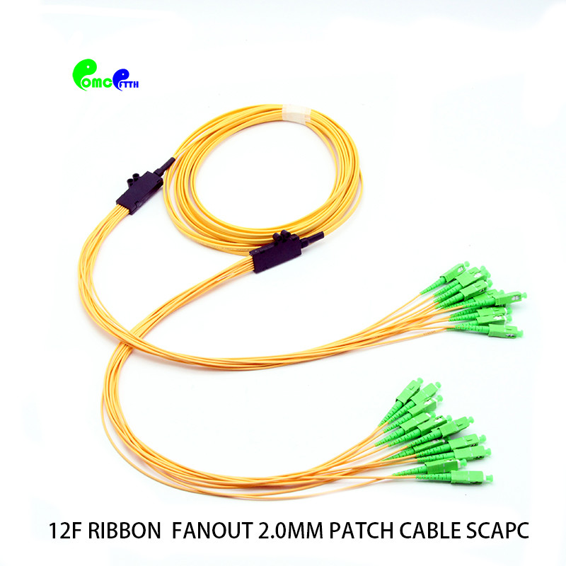 Sorry! This product is no longer available.