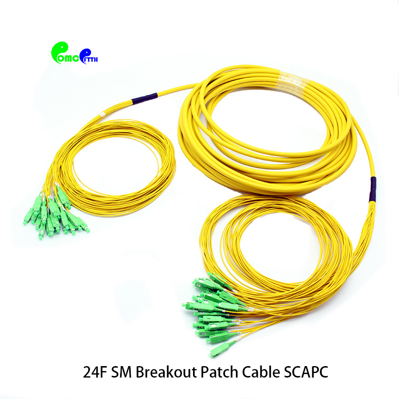 Sorry! This product is no longer available.