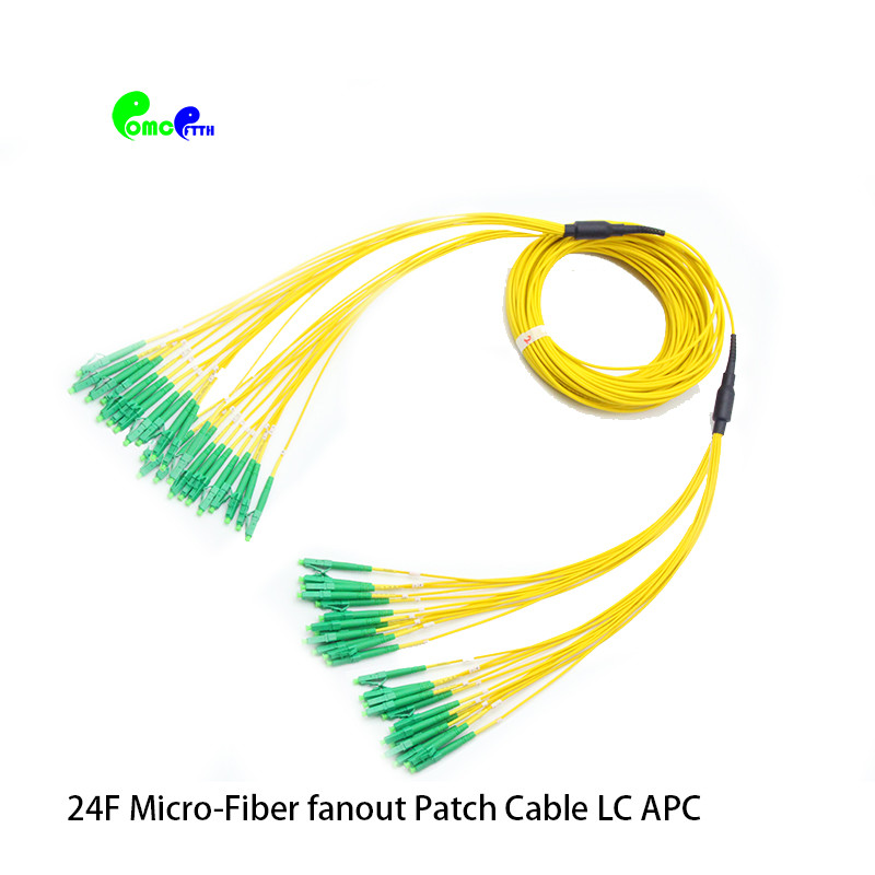 Sorry! This product is no longer available.