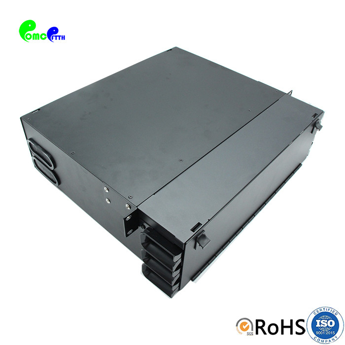 Sorry! This product is no longer available.