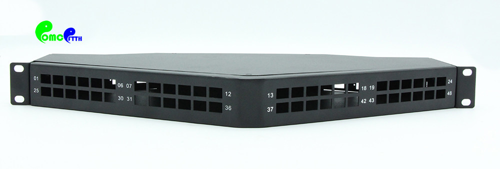 Sorry! This product is no longer available.