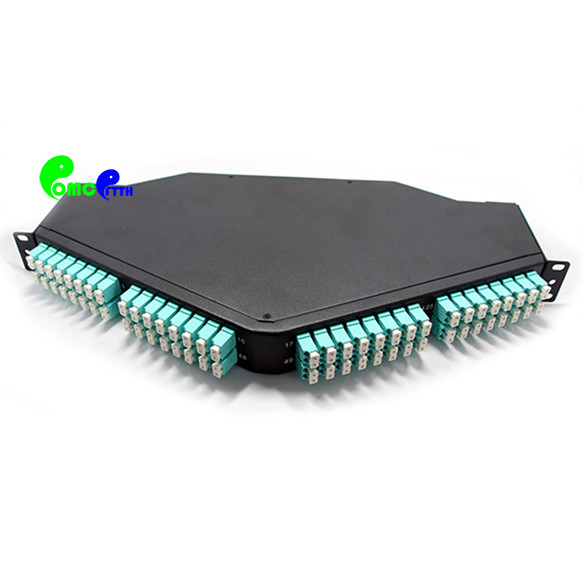 Sorry! This product is no longer available.