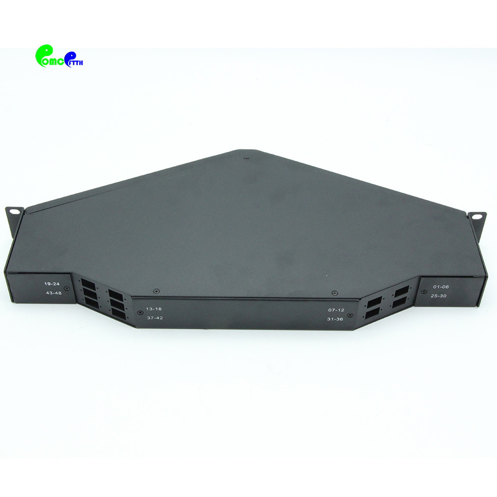 Sorry! This product is no longer available.