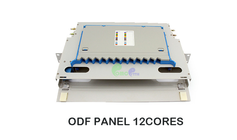 Sorry! This product is no longer available.