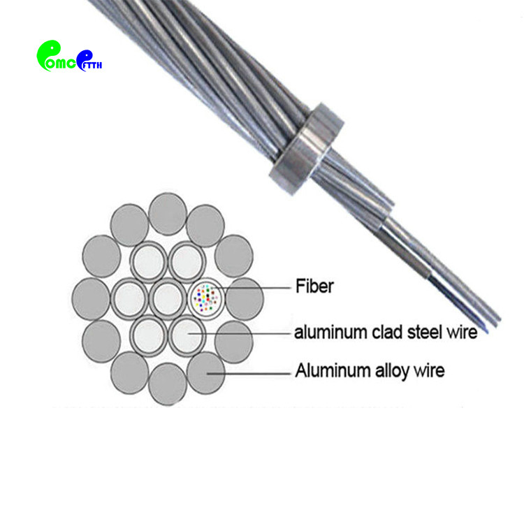 Sorry! This product is no longer available.