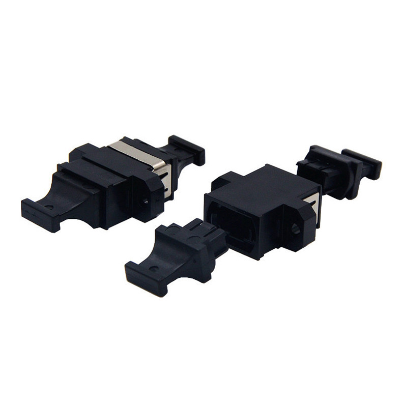 Sorry! This product is no longer available.