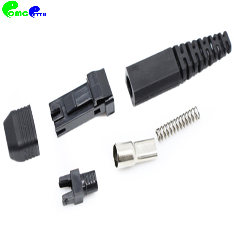 Sorry! This product is no longer available.