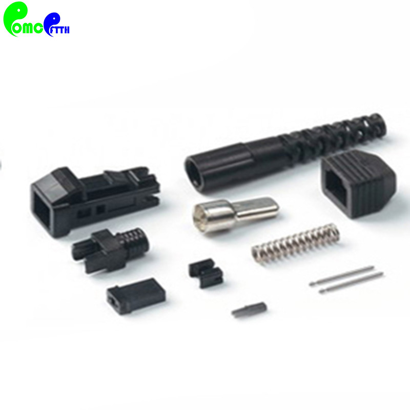 Sorry! This product is no longer available.