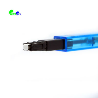 Ftth MPO MTP Fiber Optic Connector Cleaner One Click Cleaning Tool